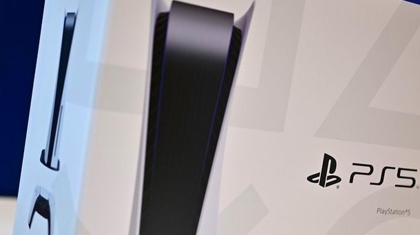 GAME plays down scalping group's claim it snagged 2000 PS5s in one day ...