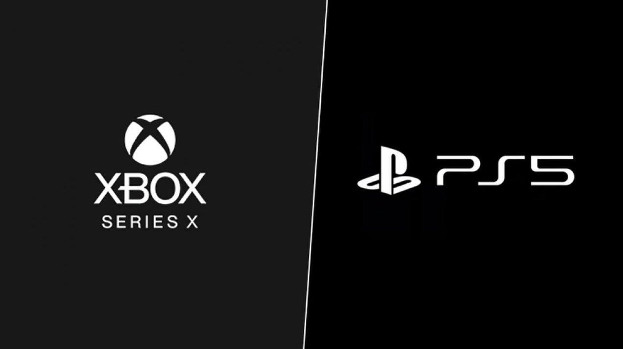 Ps5 Vs Xbox Series X La Differenza Fra Le Console Sarà Minima Ma