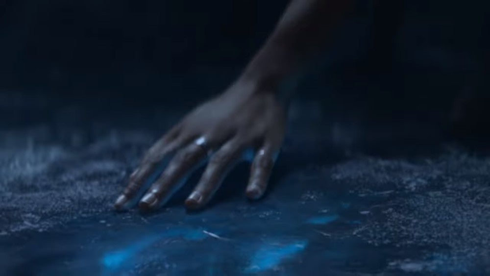 Pierwszy spot reklamowy PlayStation 5 | Eurogamer.pl