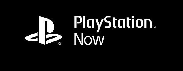 PlayStation Now beta open to PlayStation 3 users in North America | VG247