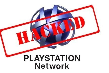 PSN vulnerável a ataque através de SQL Injection | Eurogamer.pt