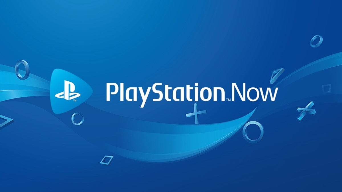 Como instalar o PlayStation Now no PC? | Eurogamer.pt