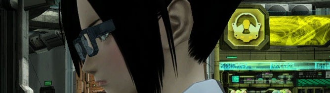 Phantasy Star Online 2 gets character creation video | VG247