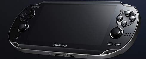 Next PSP is "Next Generation Portable" - all details, first videos | VG247