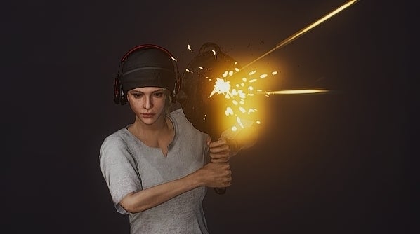 PUBG's Survival Mastery and ID system arrives on PC | Eurogamer.net