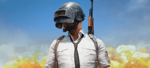 PUBG graphics settings - how to increase FPS and the best PUBG settings ...