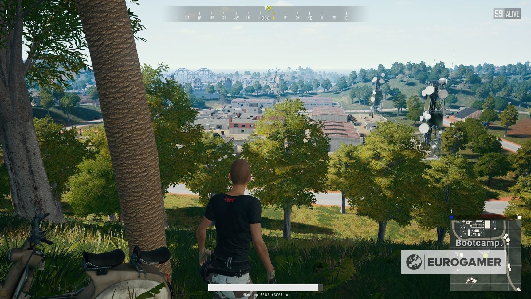 PUBG loot locations - where to find the best loot on all maps ...