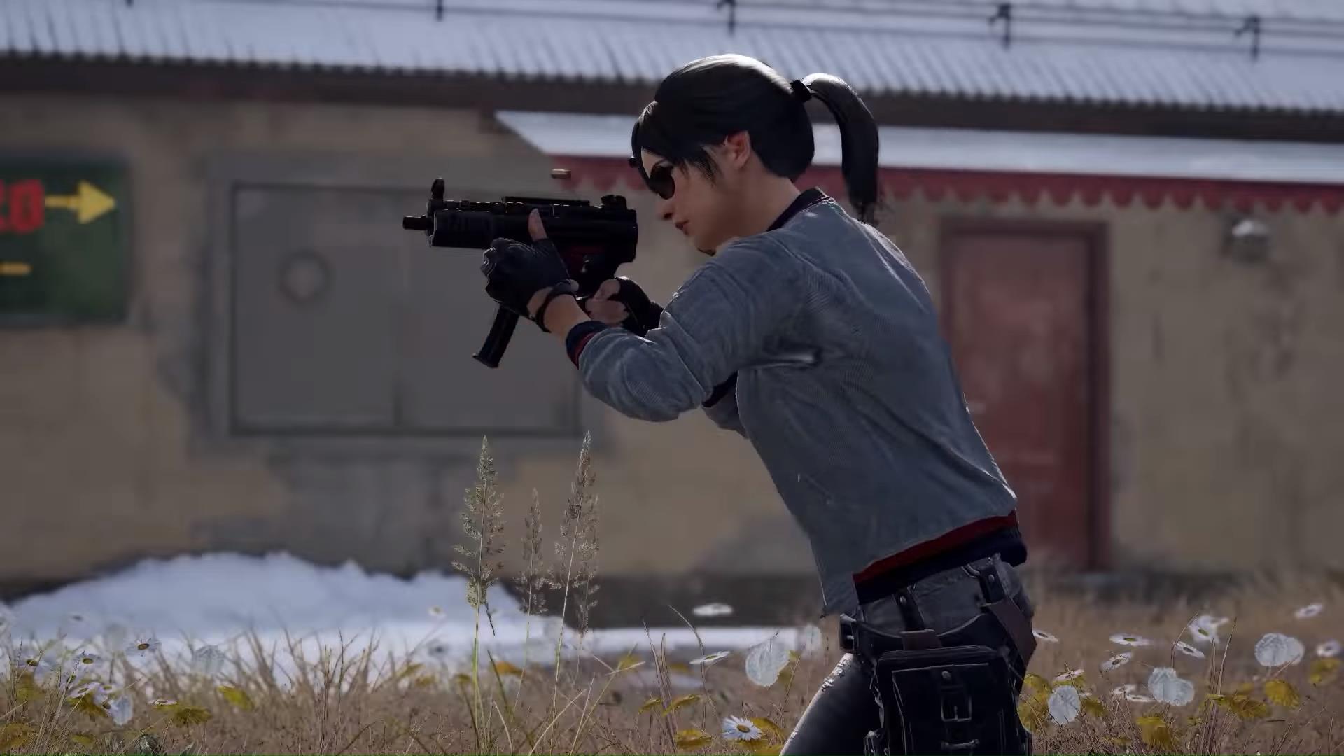 PUBG: here's an inside look at how the team combats cheaters and ...