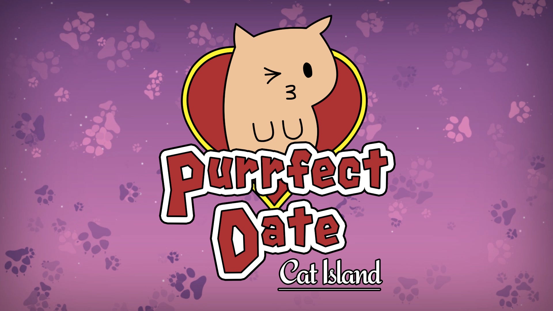 Cat dating sim climbs into Steam Greenlight top 40 | VG247