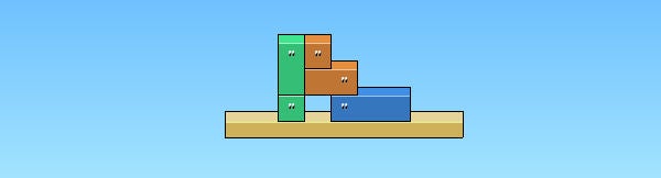 Putty In Your Hands (Well, Web Browser) | Rock Paper Shotgun