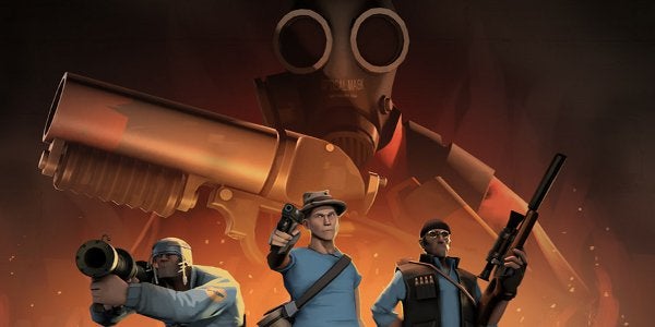 Update Double-Up: TOR's 'Allies' Patch And Pyro Day 2 | Rock Paper Shotgun