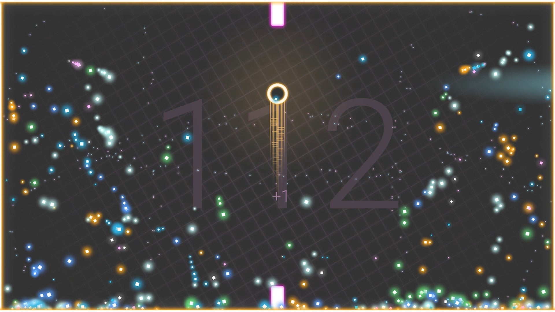 Ding Dong XL | Rock Paper Shotgun