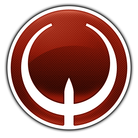Quake Live is now available on Steam | VG247