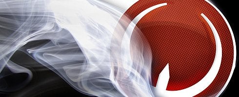 QuakeCon: Doom II and Quake Arena Arcade playable for first time | VG247