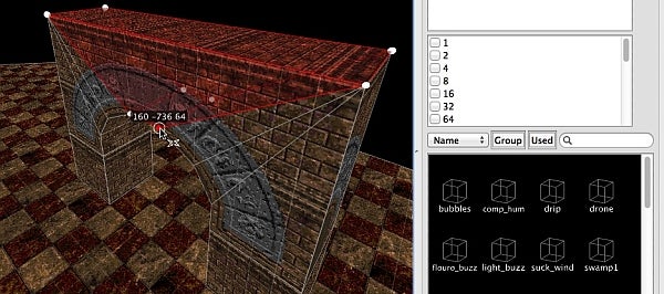 Make Quake With TrenchBroom | Rock Paper Shotgun
