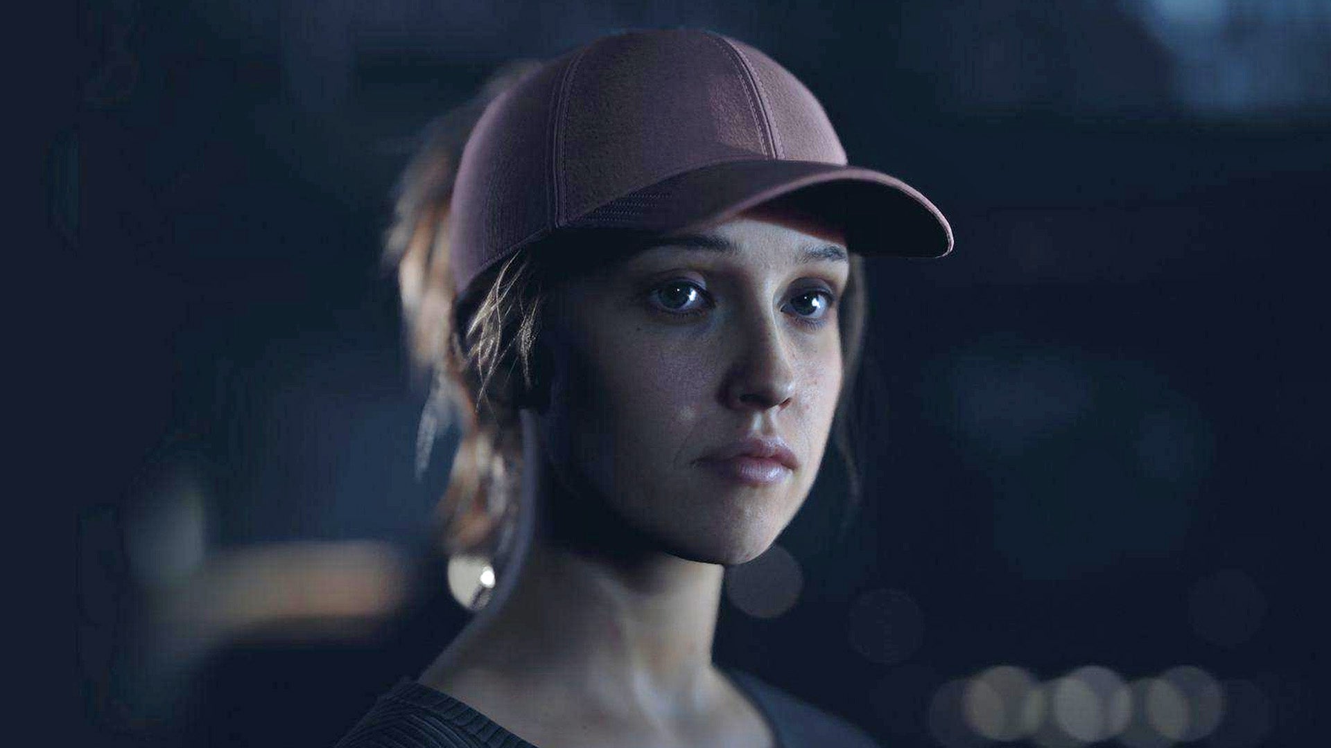 The Quarry - multiplayer i tryb kooperacji | Eurogamer.pl