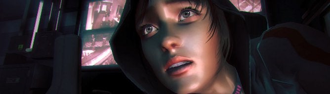 République video shows off progress in the game's development | VG247