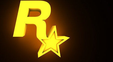 Rockstar explica porque nunca lançou jogos anuais | Eurogamer.pt