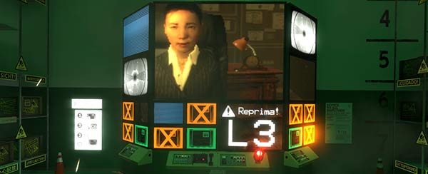 Handle With Care: Gamer Homophobia | Rock Paper Shotgun