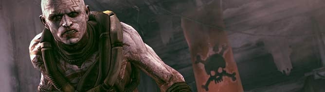 RAGE - New trailer, Anarchy Edition, new iOS game | VG247