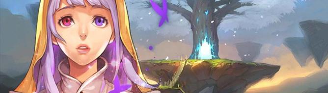 gravity interactive | VG247