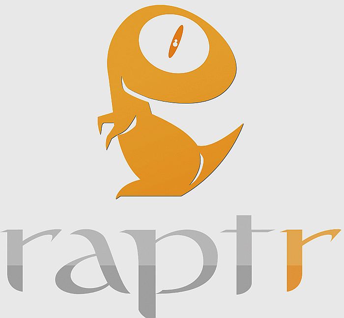 Raptr has reached 22 million members, 1.5 million added per month | VG247