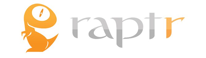 Raptr unveils Raptr Rewards program, now in beta | VG247