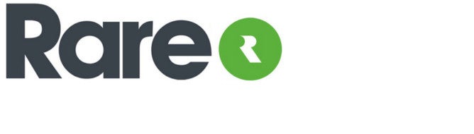 Rare hiring for cloud-based Kinect title, 'jaw-dropping' next-gen ...