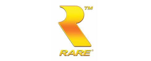 Report: Rare drops 12 artists and engineers | VG247