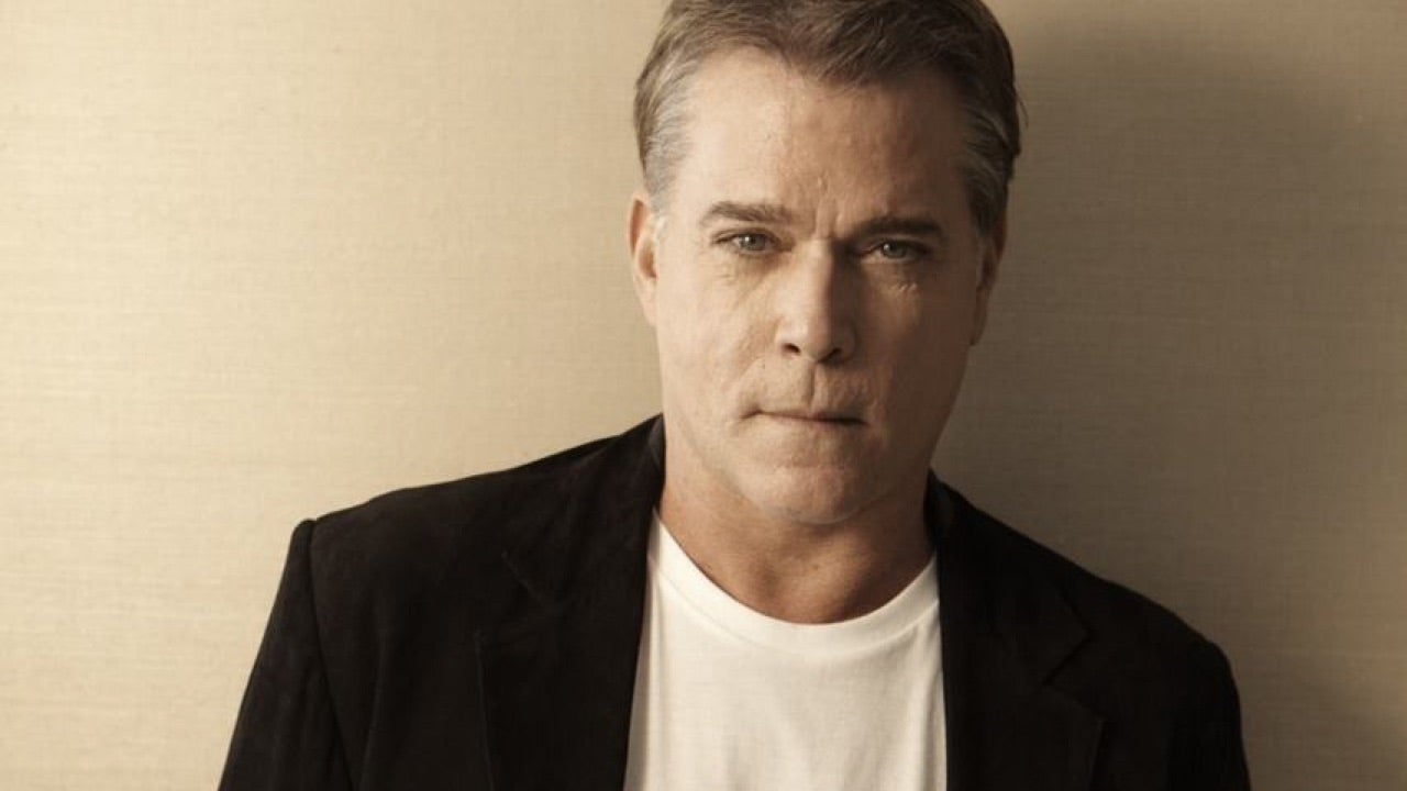 Ray Liotta Gta 5