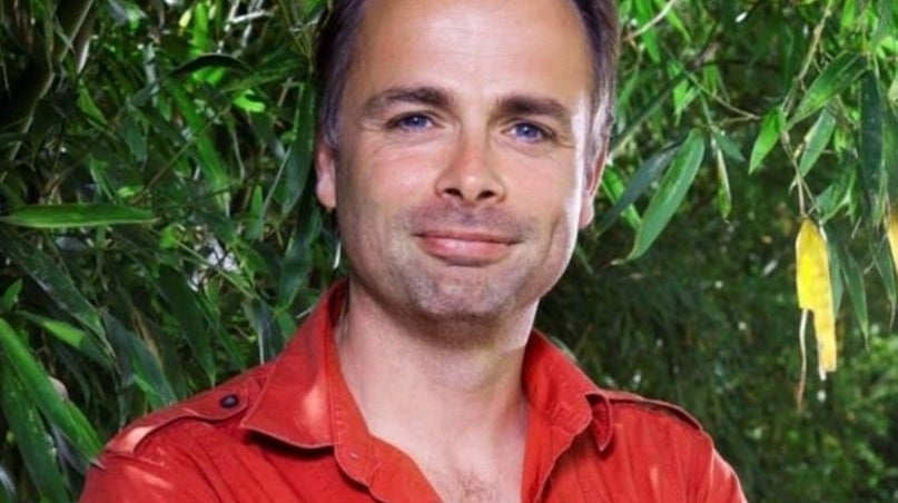 Rayman creator Michel Ancel quits video games to work on wildlife ...