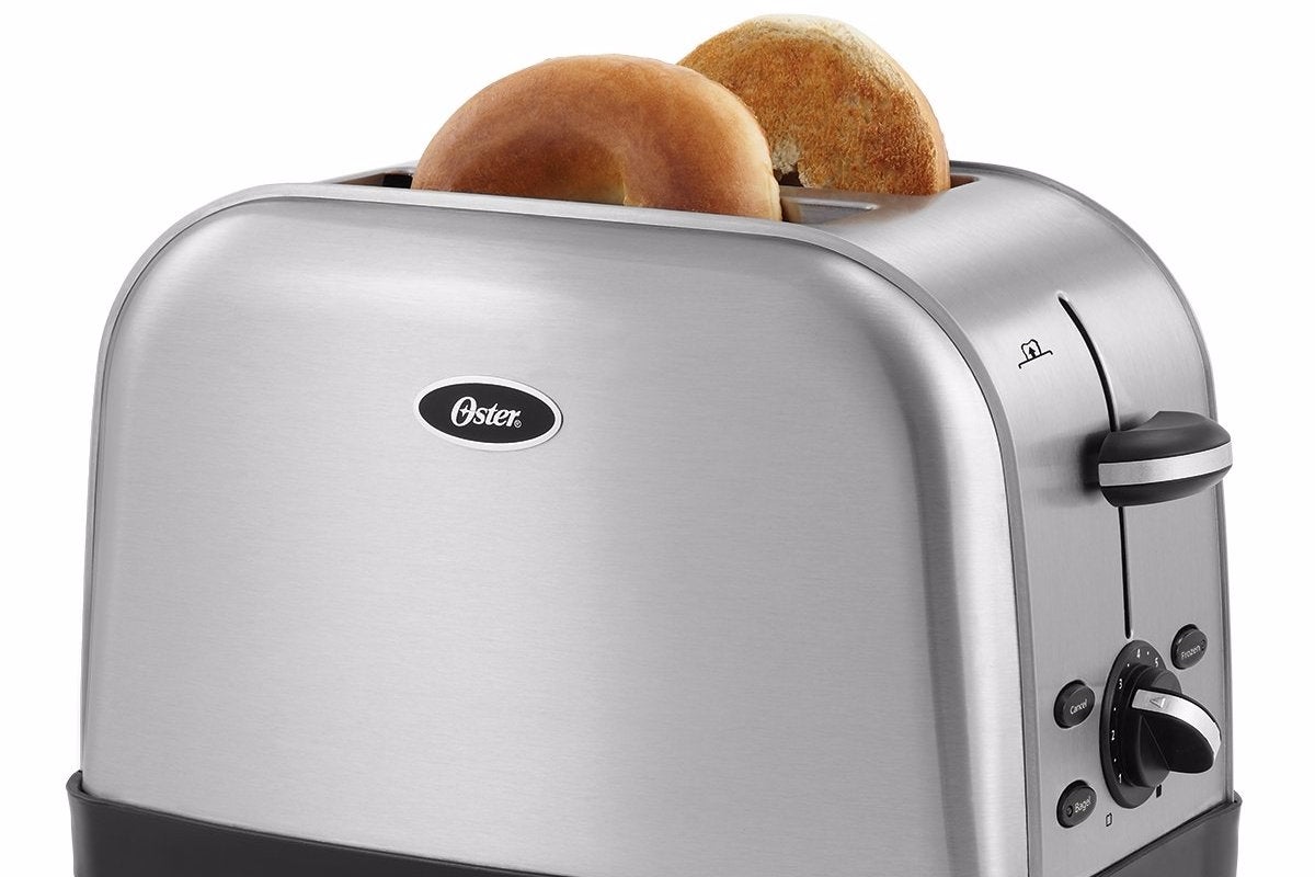 Razer anuncia Project BreadWinner, uma torradeira | Eurogamer.pt