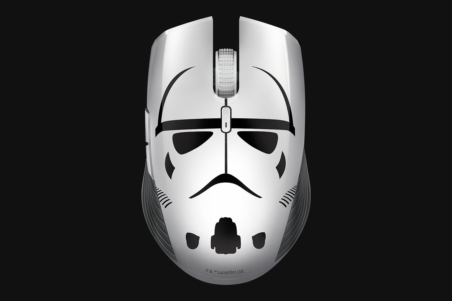 Razer BlackWidow Lite, Razer Atheris und Goliathus Gaming Mouse Mat in ...