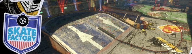 MotorStorm RC Pro-Am DLC releases tomorrow | VG247