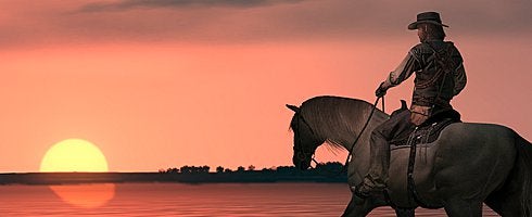 Rockstar details Undead Nightmare Pack for RDR a bit more | VG247