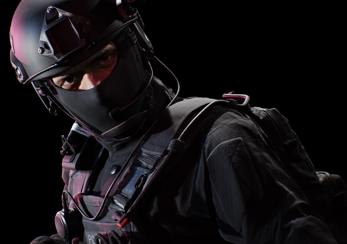 Swat Pictures Wallpaper