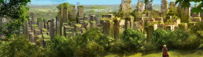 Atomhawk Design | VG247