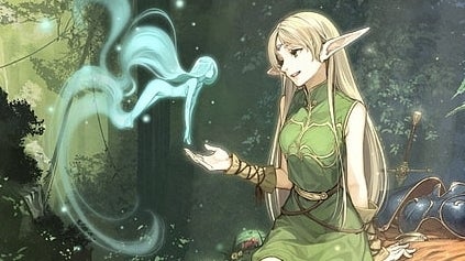 Record of Lodoss War inspira promissor Metroidvania 2D que te fará ...