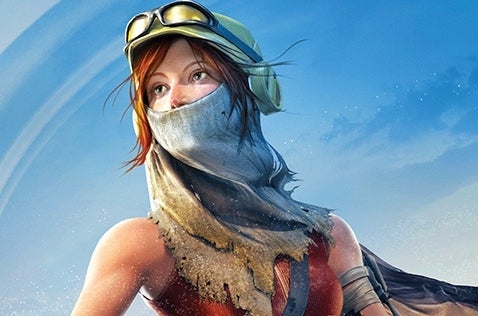 ReCore Definitive Edition ganha data de lançamento? | Eurogamer.pt