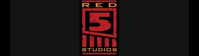Red 5 to launch new studio in Cork | VG247