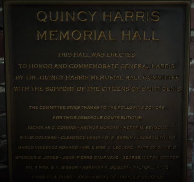 Red Dead Redemption 2 Fundraiser Stranger Quest - Should you donate $20 ...