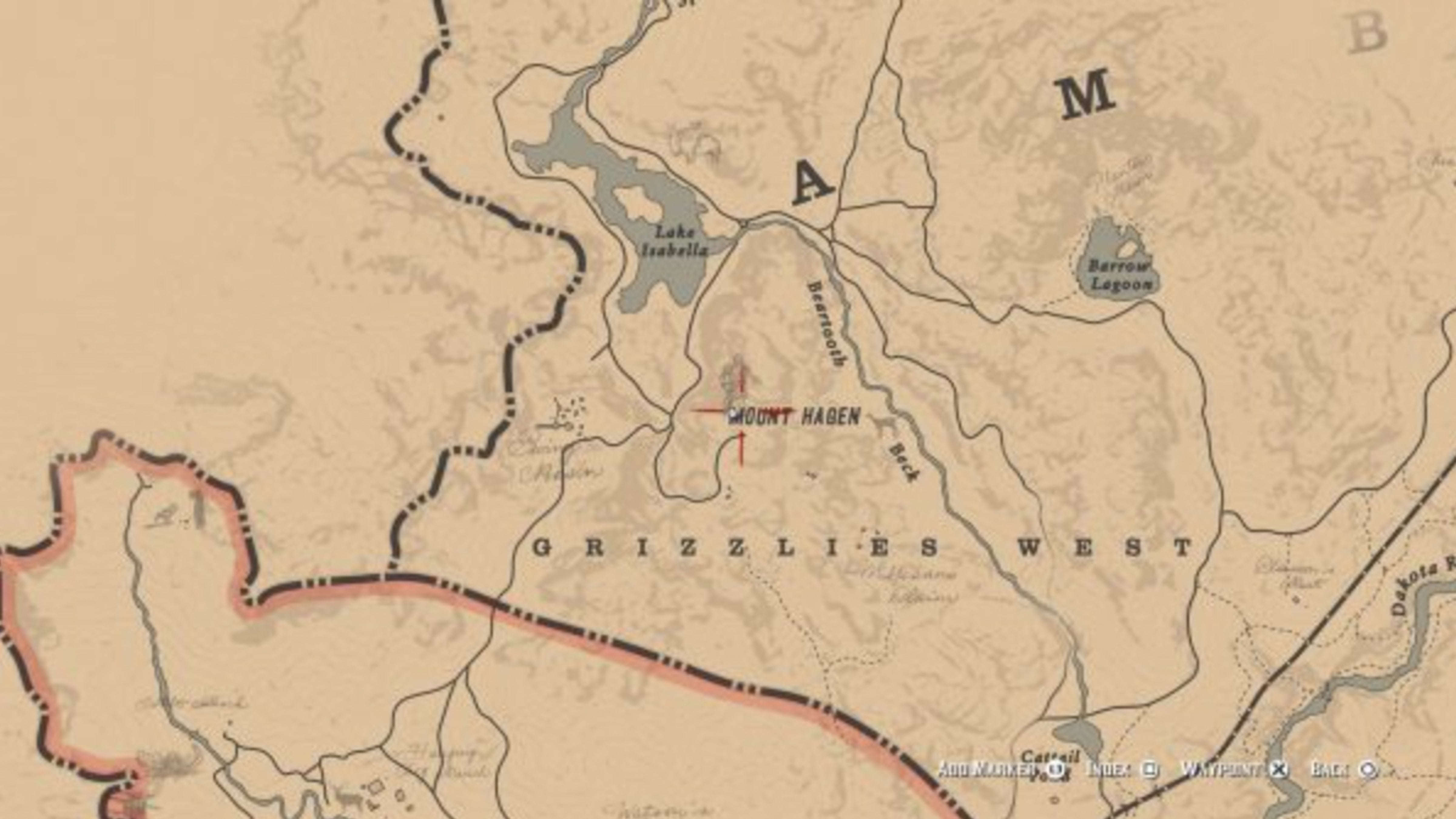 Red Dead Redemption 2：如何获得 Morion 头盔和异教徒 Ram 骷髅面具