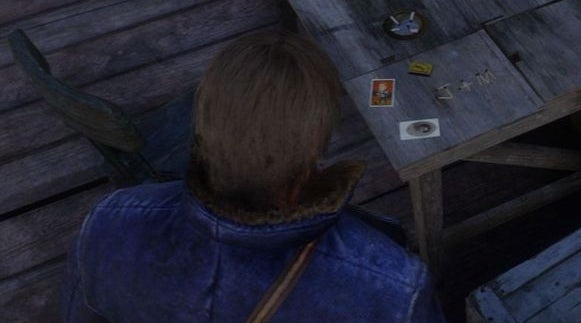 Red Dead Redemption 2 World Champions Cigarette Cards locations ...