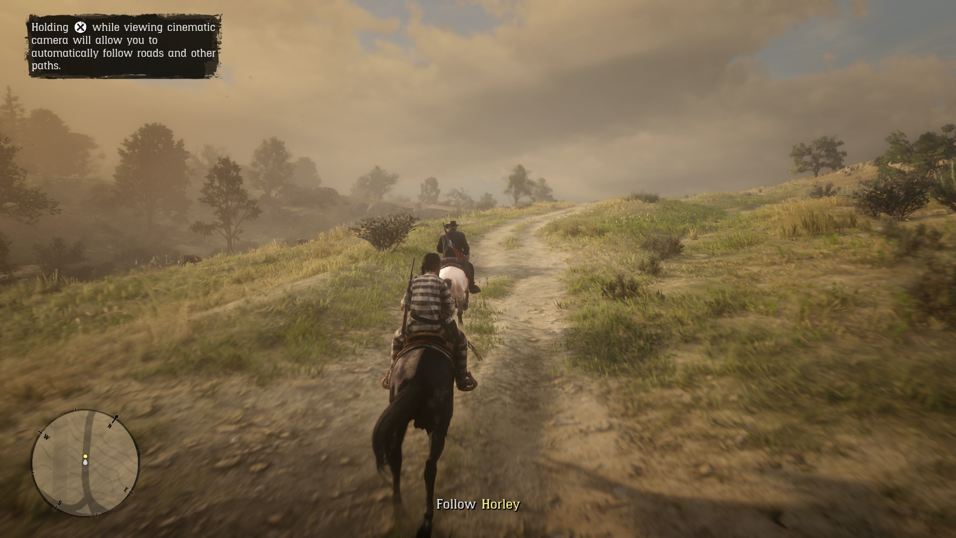 Red Dead Online - Guia para iniciantes | Eurogamer.pt