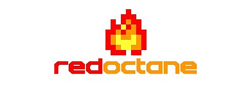 Report: RedOctane founders to remain at Activision | VG247