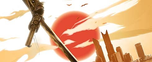 Ubisoft: Red Steel 2 success "absolutely crucial" for IP | VG247