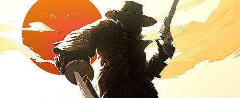 Ubisoft thought about re-branding Red Steel 2 | VG247