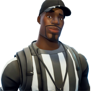 Get a closer look at Fortnite’s brand new NFL skins | VG247