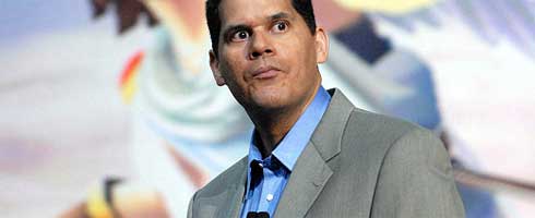 Reggie says DSi's sold 2.2 million and Walmart is Nintendo's biggest ...