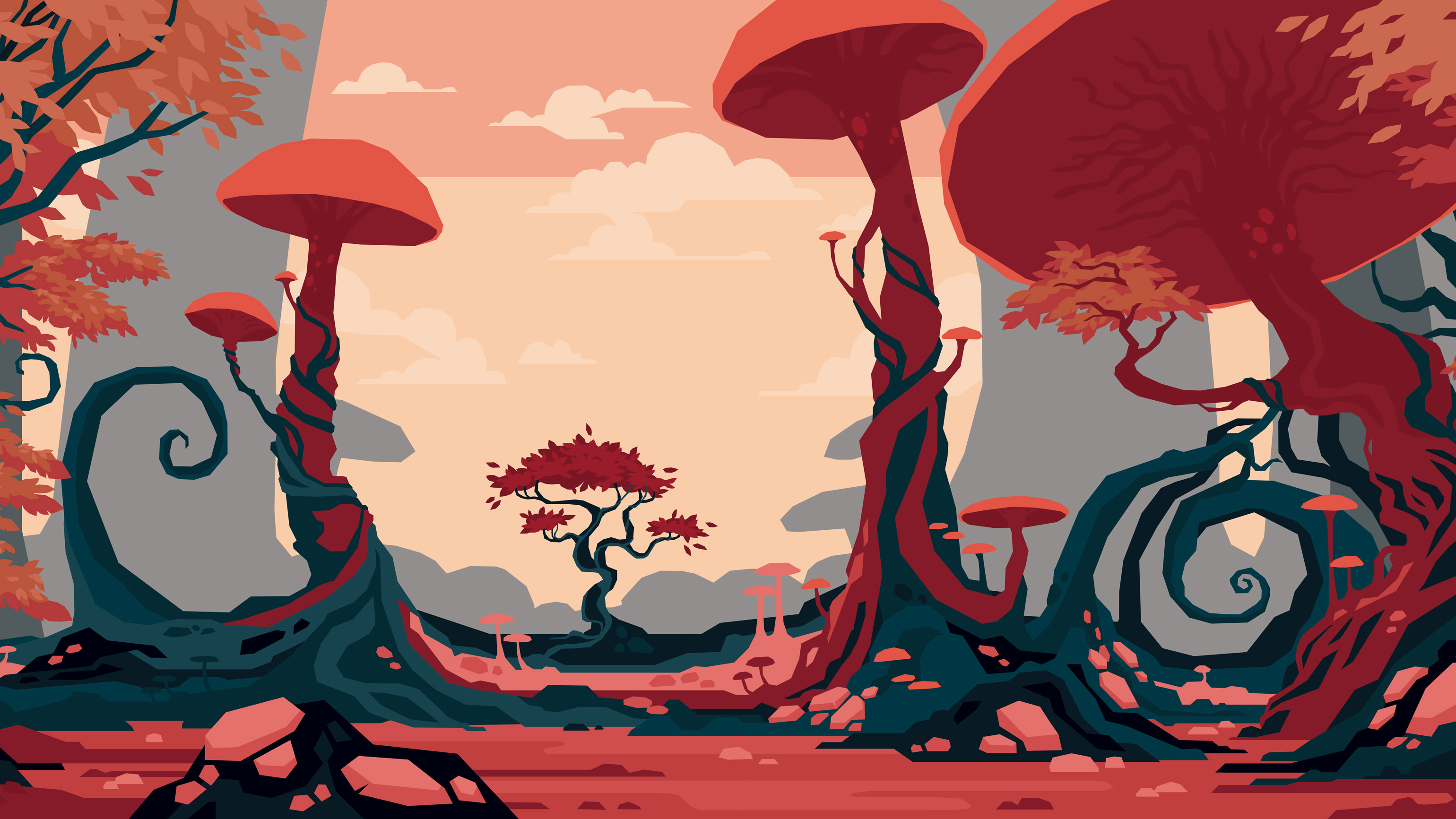 Cooperative battler Regicide announces a legacy edition with stickers ...